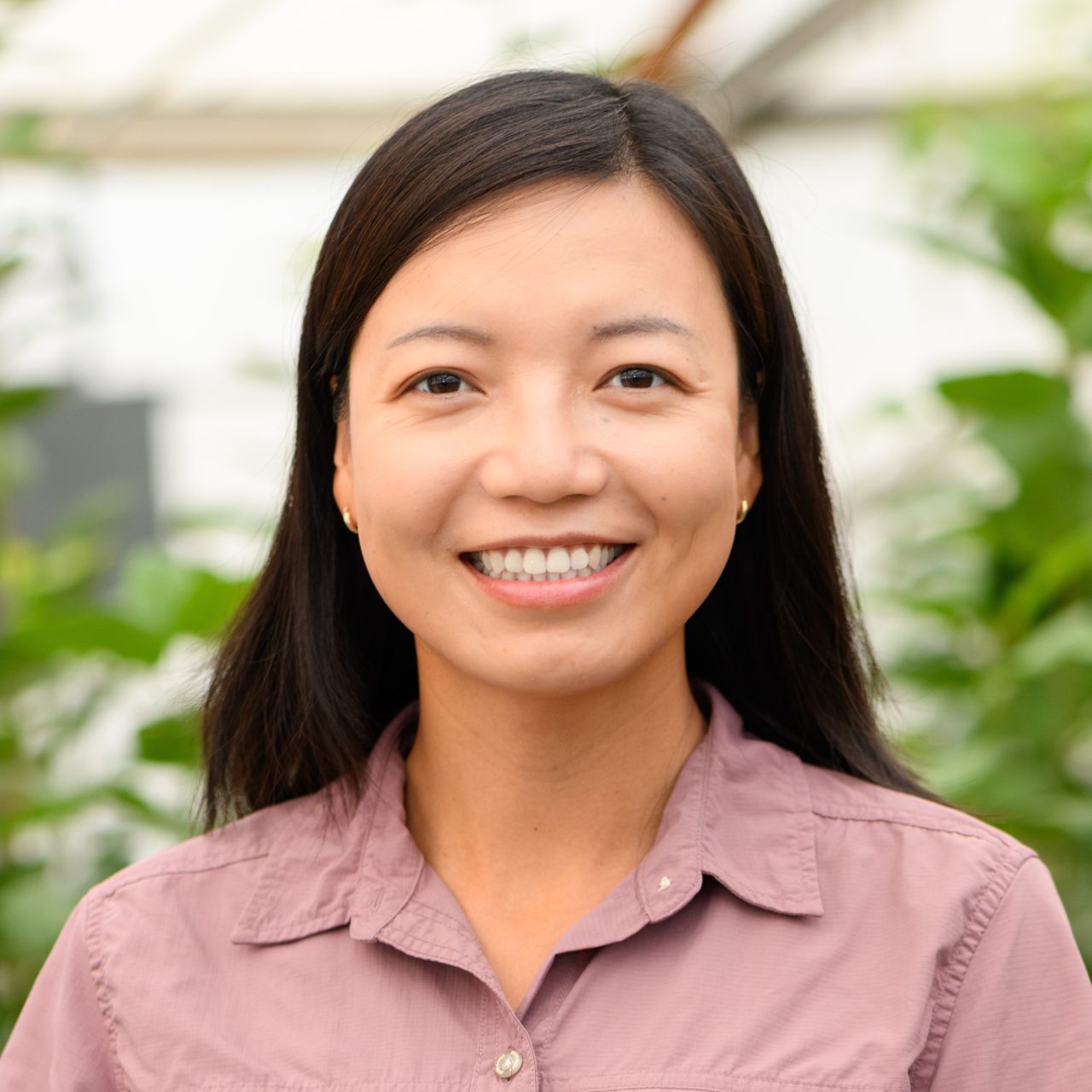 Award Winners | Global Rice Research Foundation